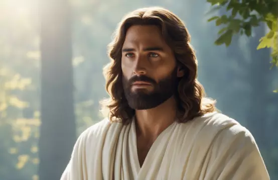 Kehidupan Yesus dalam Injil Markus: Korelasi dengan Nubuatan Mesias ...